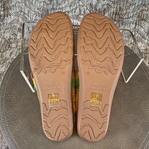 Spring Step | Shoes | Lartiste By Spring Step Solange Sandal | Poshmark